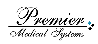 Premier Medical Systems - New Features - V27